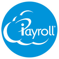 Blackler Smith & Co | BSCO Chartered Accountants Lower Hutt Wellington