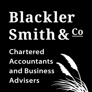 Our People | BSCO - Accountancy Firm Lower Hutt