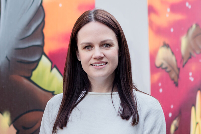 Our People | BSCO - Accountancy Firm Lower Hutt