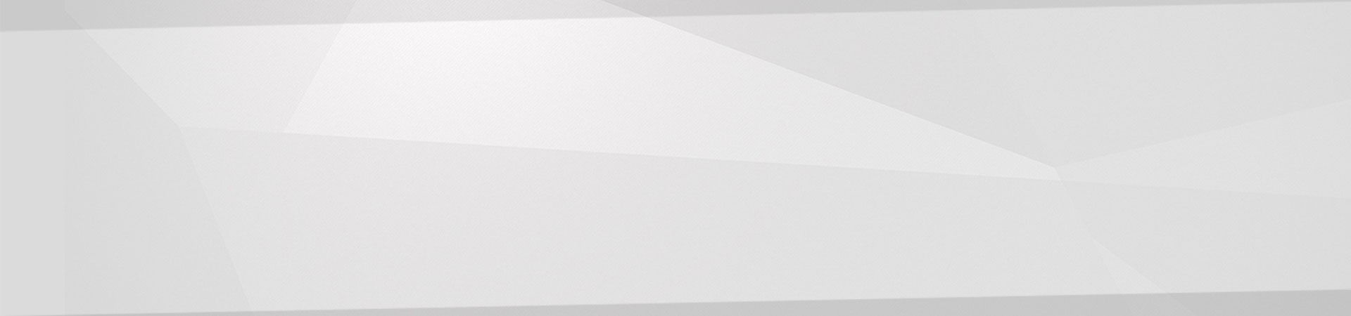 Blackler Smith & Co | BSCO Chartered Accountants Lower Hutt Wellington